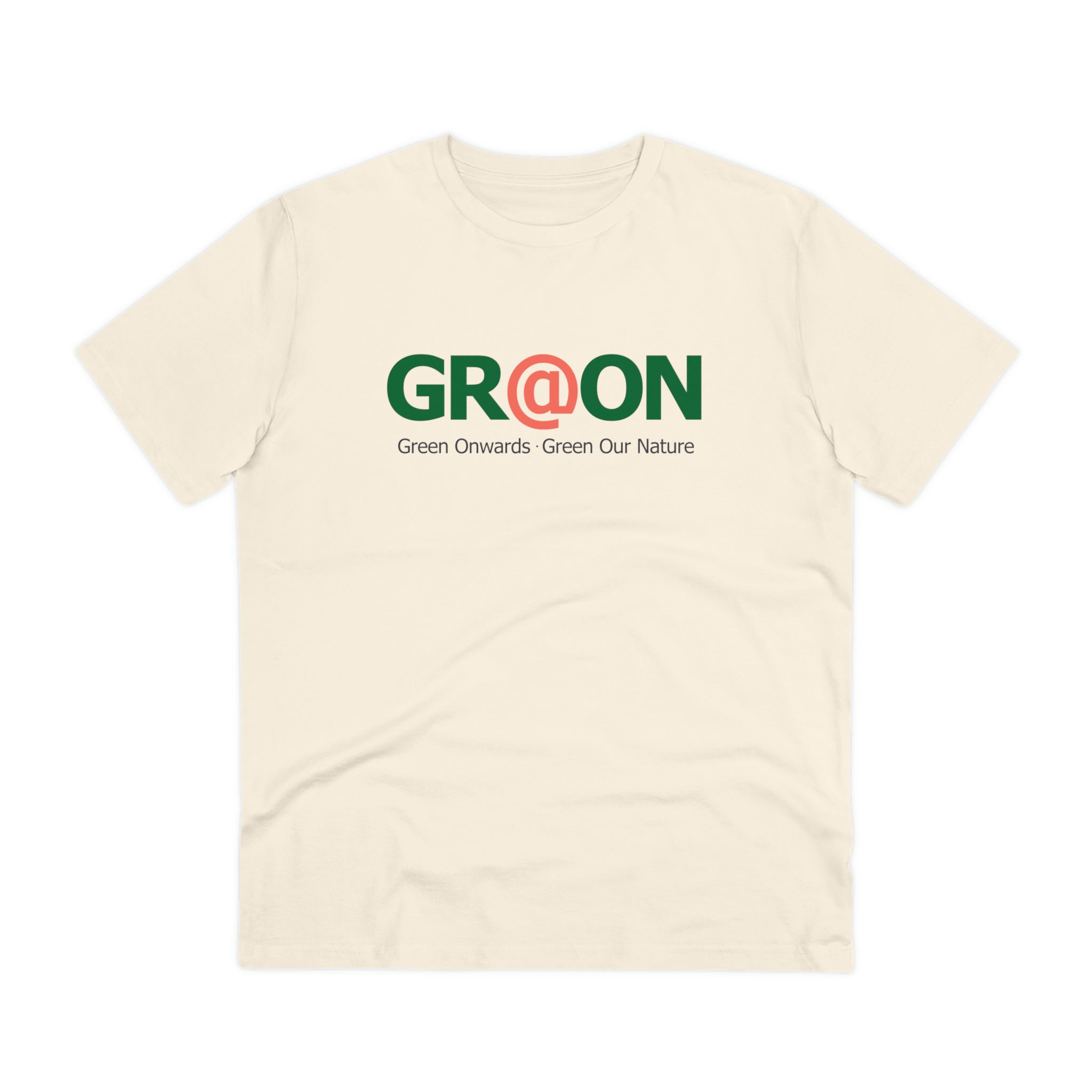GR@ON Clothing: Sustainable Fashion, Ethical Style – Green On Today